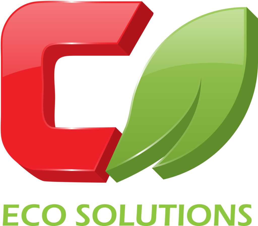 Ecological Filtration System for Commercial Kitchens - Cadexair